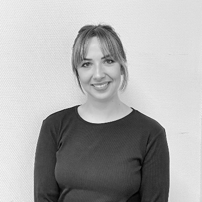 KLM – Zentrale Verwaltung