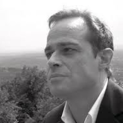 Prof. Dr. Michael Roth | Evangelisch-Theologische Fakultät