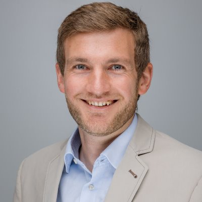 FT – Zentrale Verwaltung