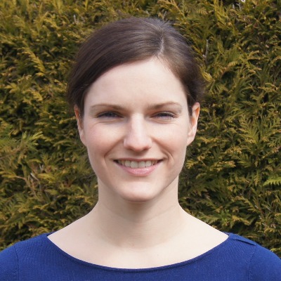 Team | Prof. Dr. Klaus Wälde